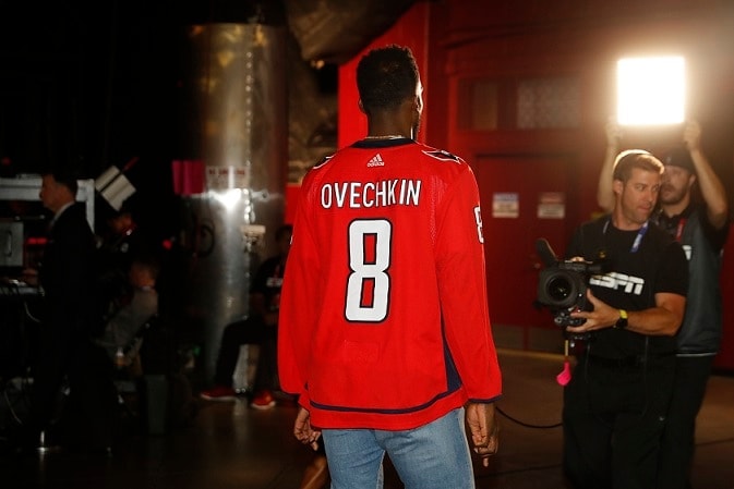 Jeff Green returns home to play for Wizards | Washington Wizards