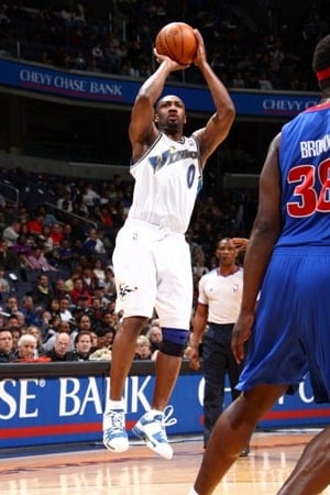 Wizards and Comcast SportsNet Announce 2009-10 TV Broadcast Schedule ...