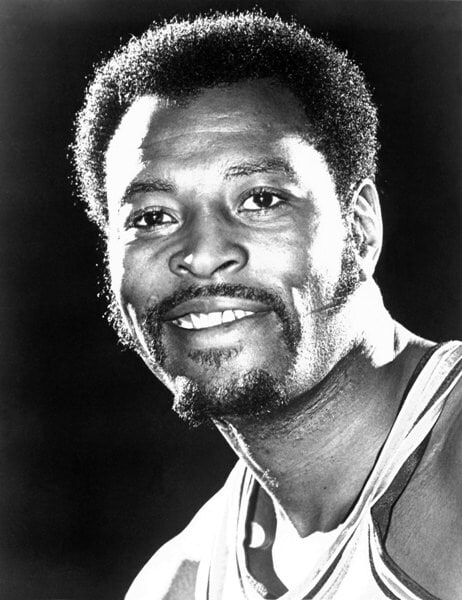 Gus Johnson Photo Gallery | Washington Wizards