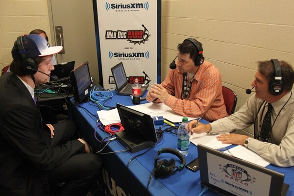 jan vesely draft night