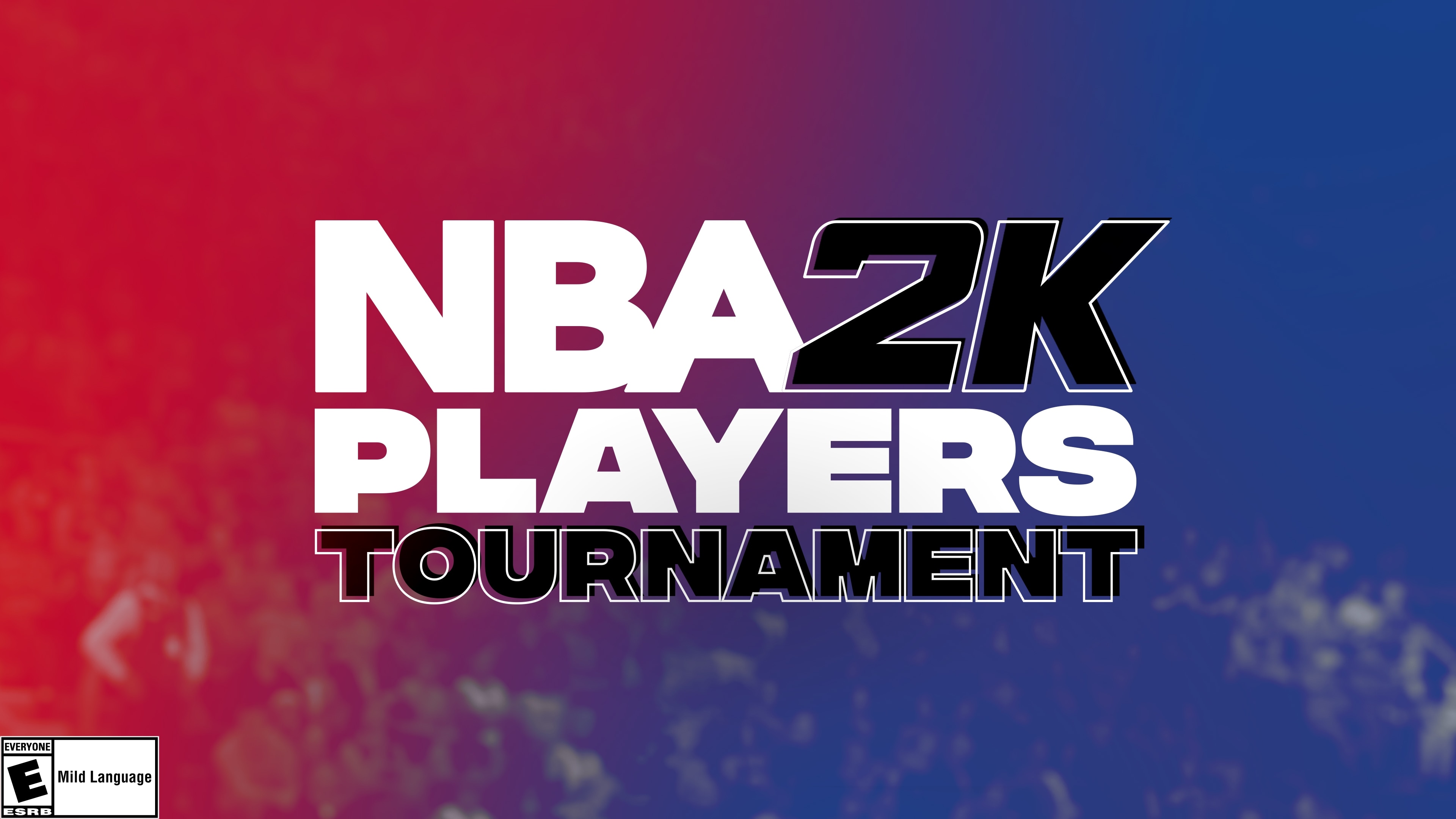 史上初！ NBA選手がビデオゲームで直接対決 「NBA 2K プレイヤーズ トーナメント」を開催。八村塁選手出場へ。 | Washington ...