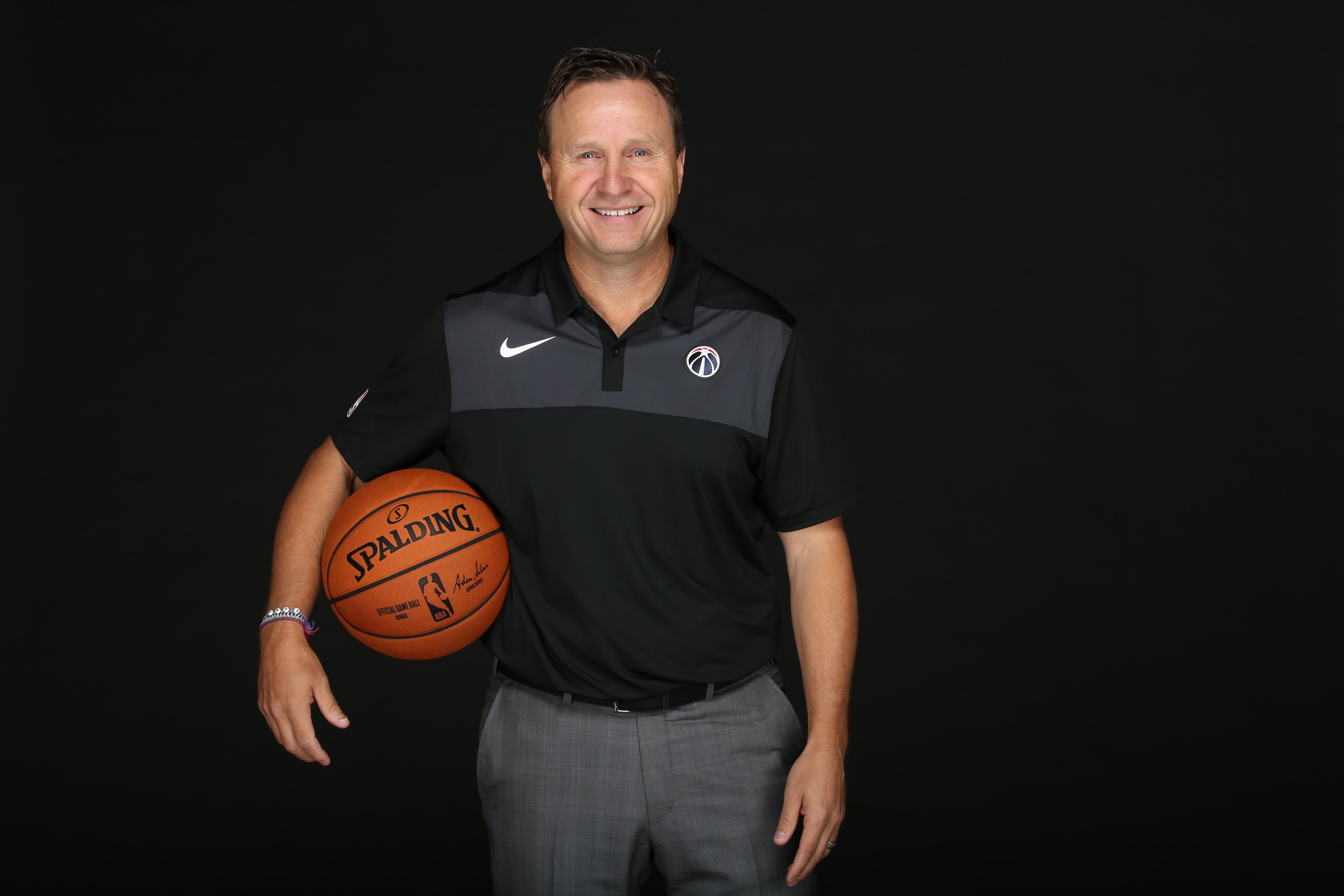 Photos: Wizards Media Day 2019 Photo Gallery | NBA.com
