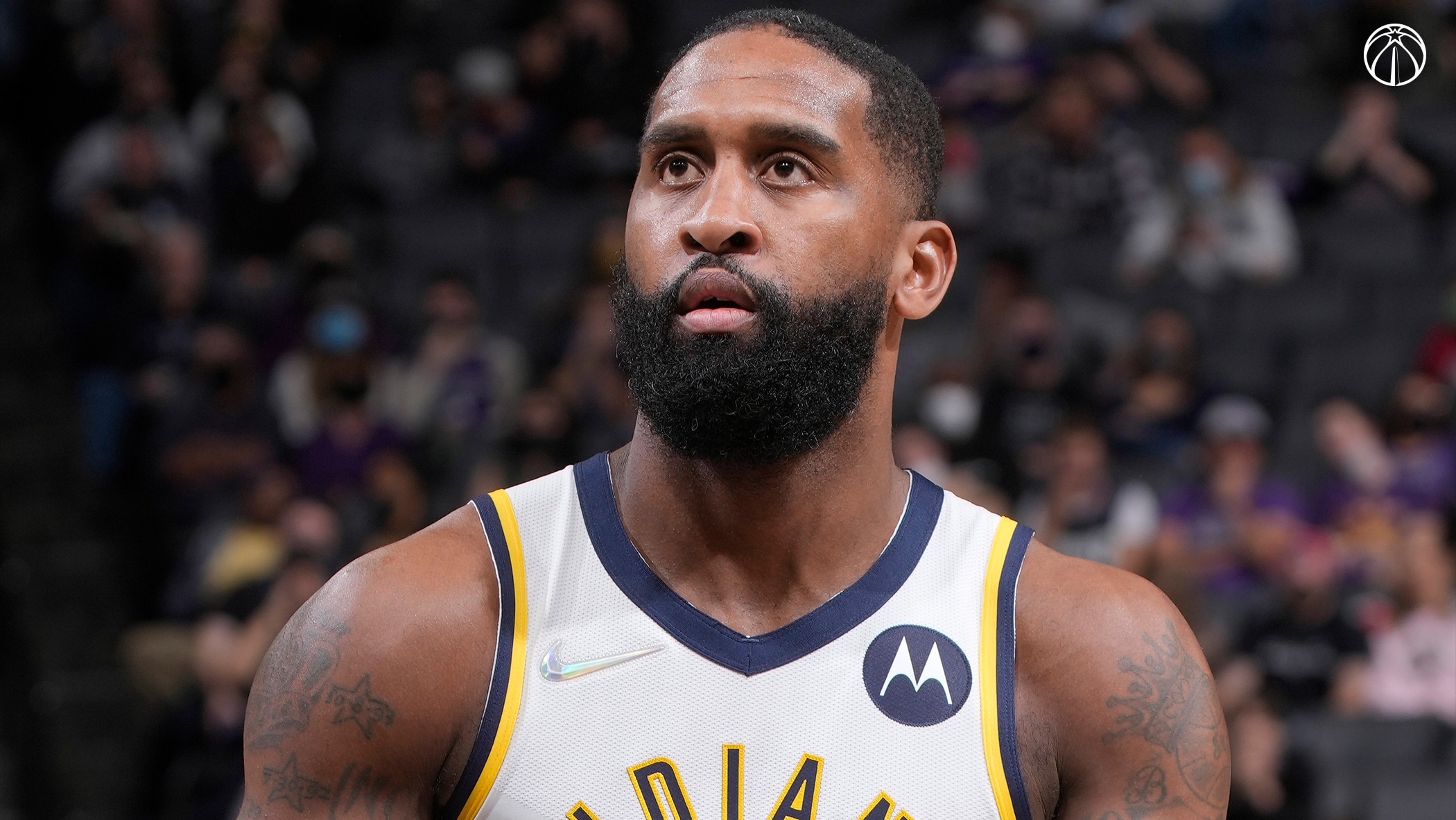 Wizards sign Brad Wanamaker to 10-day contract | Washington Wizards