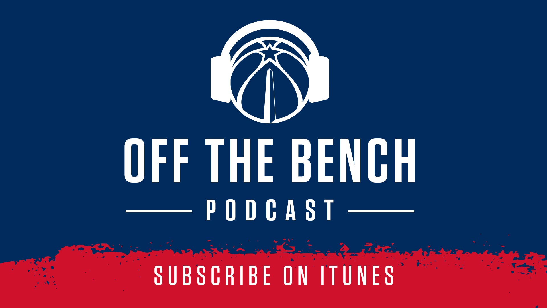 2017 Podcast Guests | Washington Wizards