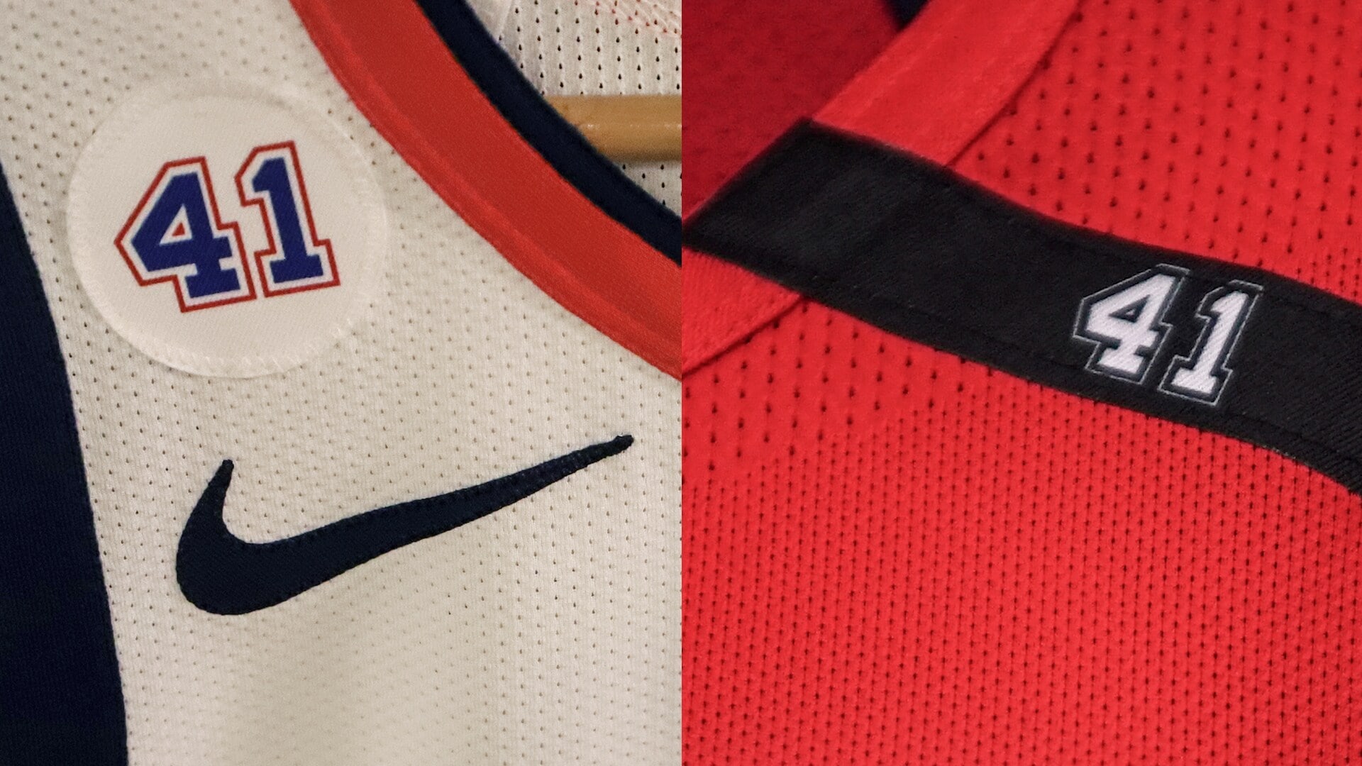 Wizards/Mystics to honor franchise legend Wes Unseld | Washington Wizards