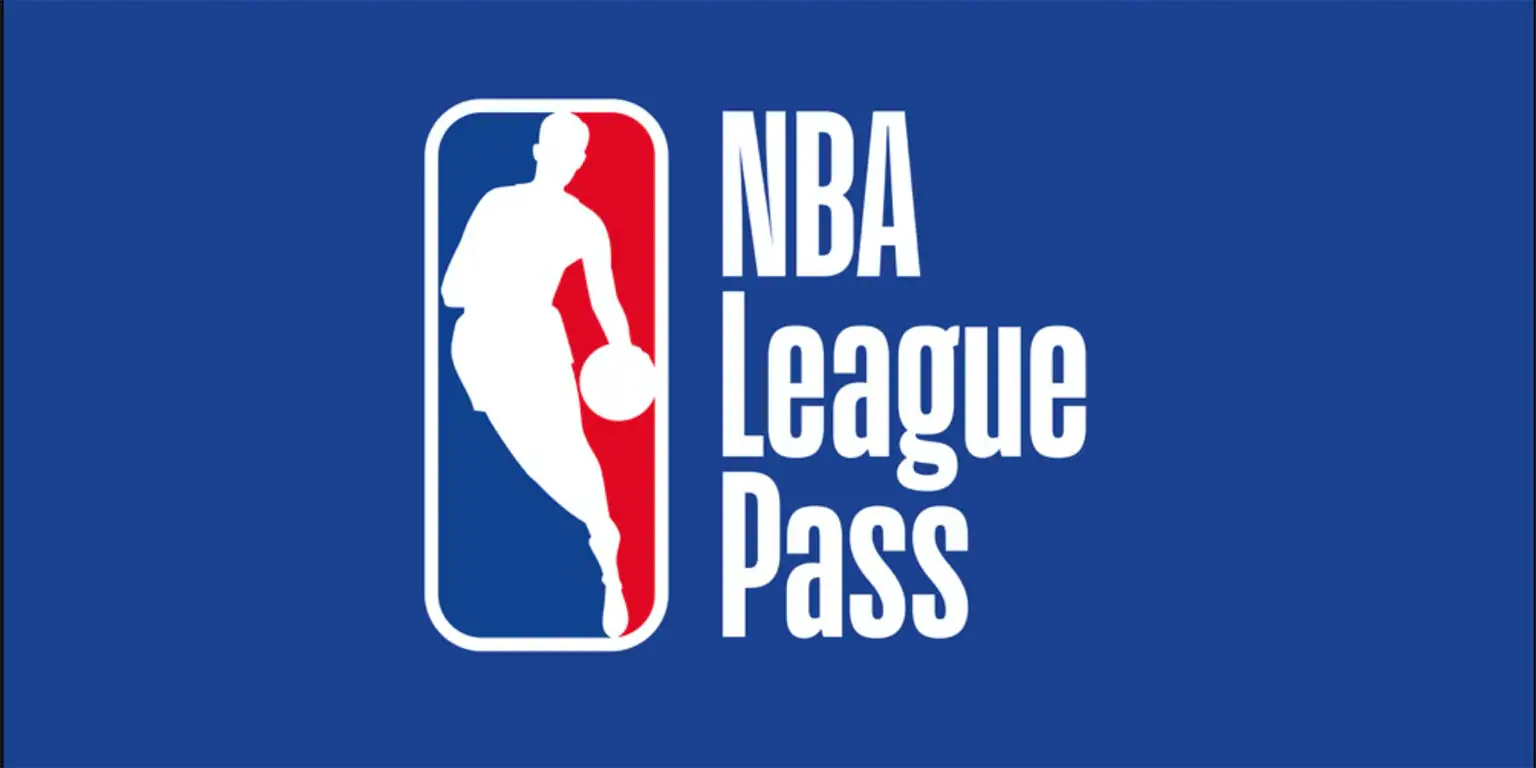 NBA League Pass