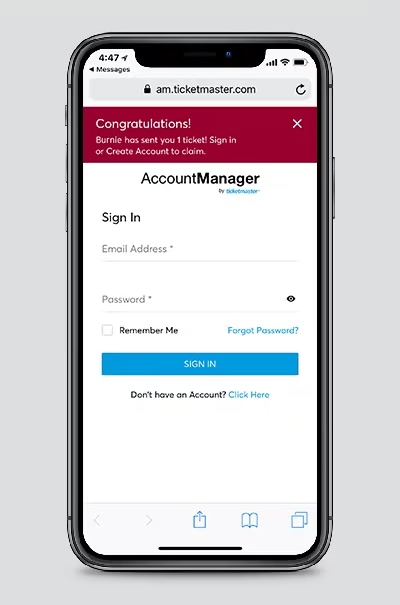 Miami HEAT Mobile App - Miami HEAT