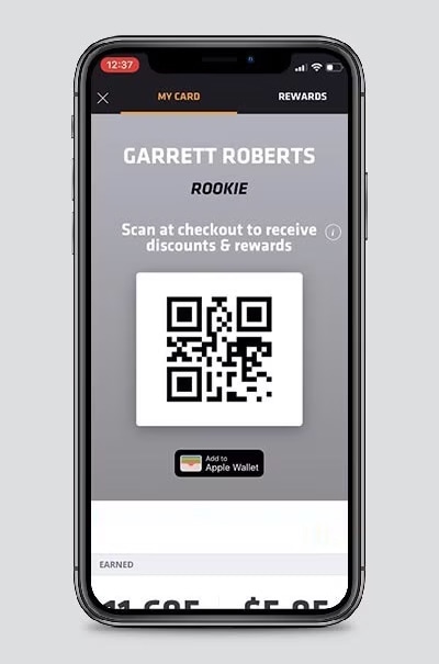 Miami HEAT Mobile App - Miami HEAT