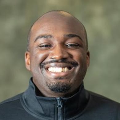 Community: Jr. HEAT Coaches - Miami HEAT