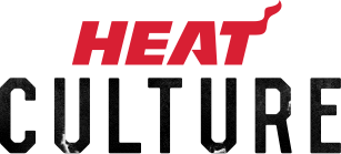 Community: Jr. Heat Camps & Clinics - Miami HEAT