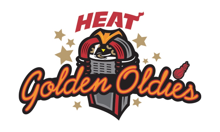 HEAT Entertainment - Miami HEAT