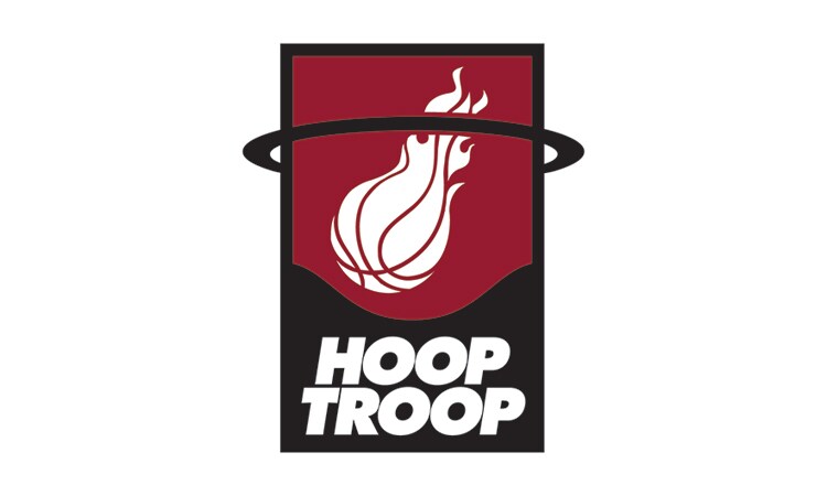 HEAT Entertainment - Miami HEAT