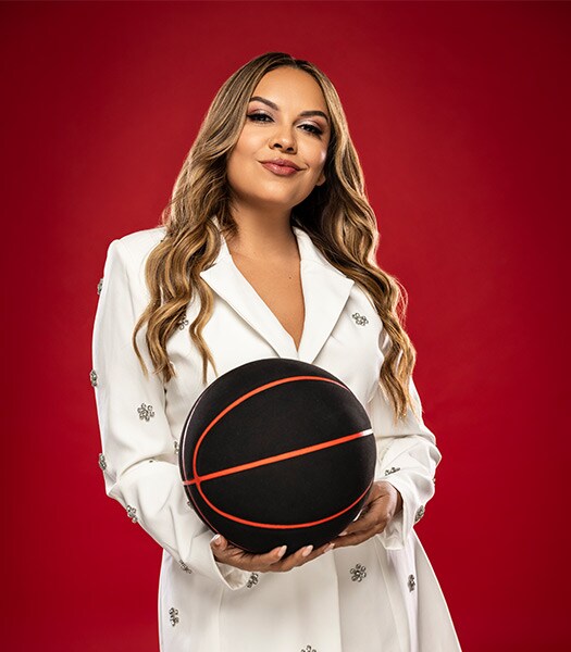 HEAT Entertainment - Miami HEAT