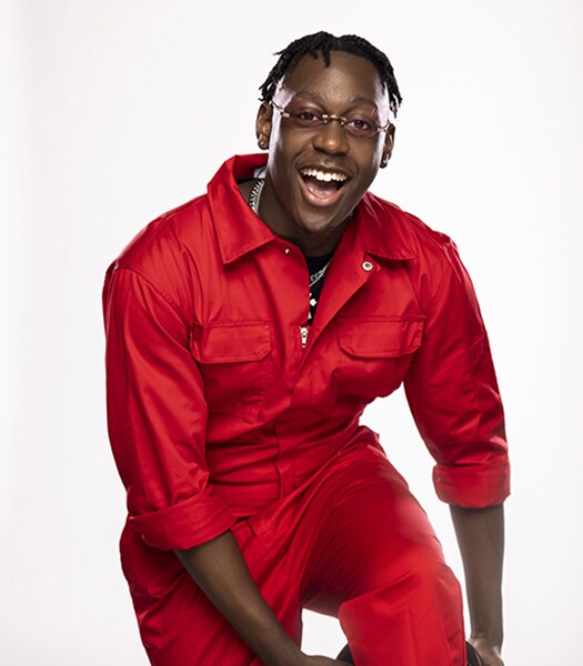 HEAT Entertainment - Miami HEAT