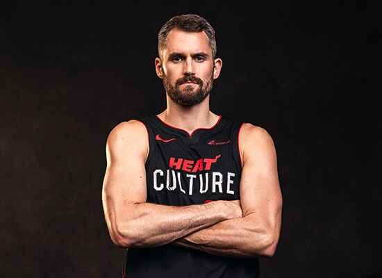 Miami HEAT Team Homepage - Miami HEAT