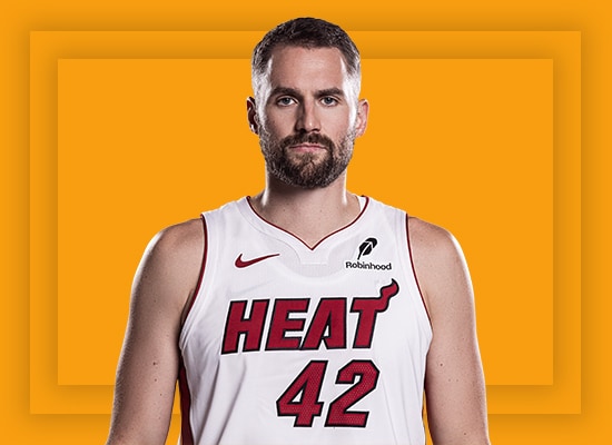 Miami HEAT Team Homepage - Miami HEAT