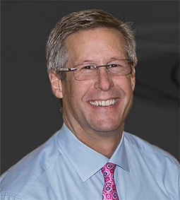 Miami HEAT Career Opportunities - Miami HEAT