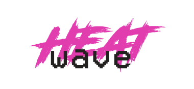 Miami HEAT Summer Internship League - Miami HEAT