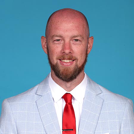 Group Tickets - Miami HEAT