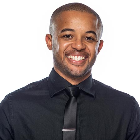 Partial Plans - Miami HEAT