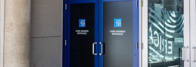 American Express - Utah Jazz | NBA.com