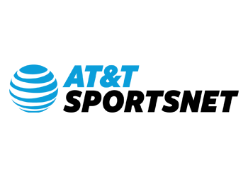 Broadcast Info | NBA.com