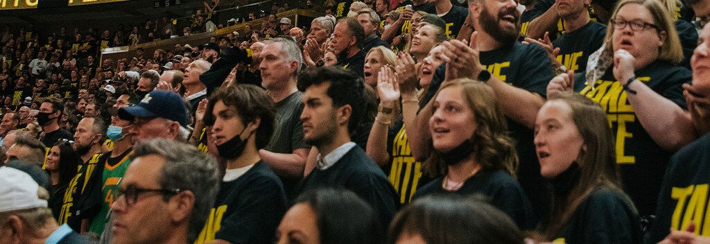 Broadcast Info - Utah Jazz | NBA.com