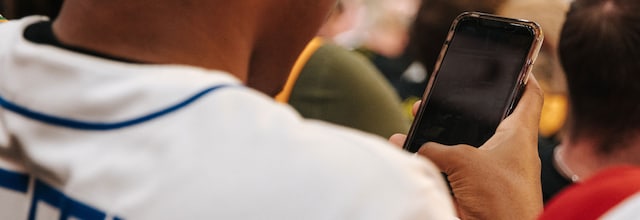 Contact Us - Utah Jazz | NBA.com