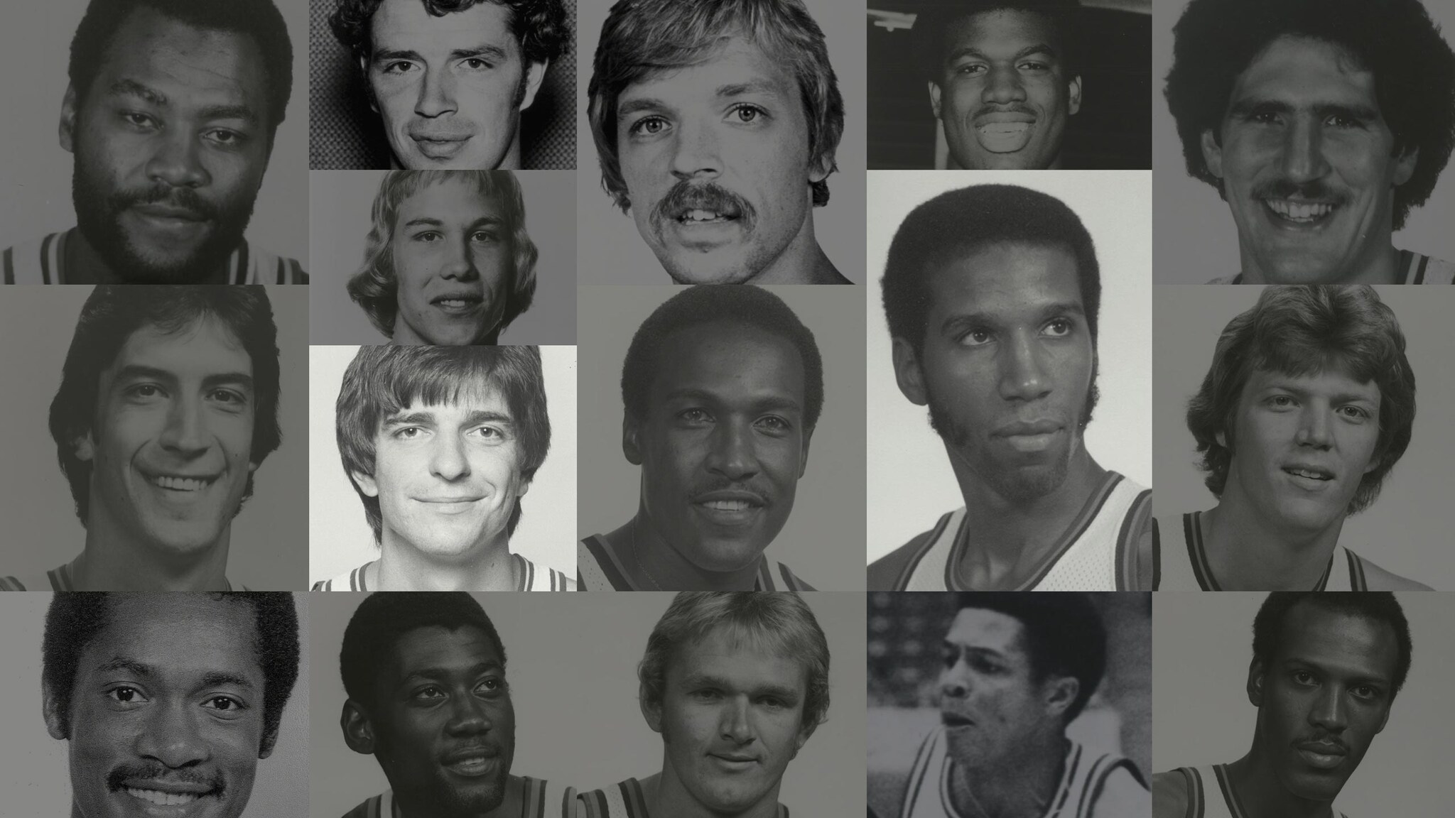 Players - Utah Jazz | NBA.com