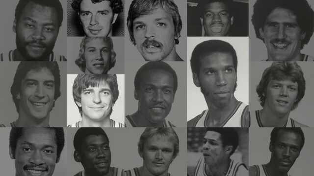 Players - Utah Jazz | NBA.com
