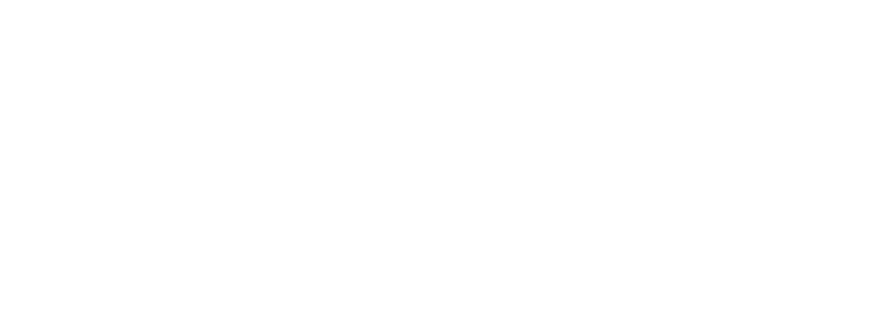 Ford Fan Zone - Utah Jazz | NBA.com