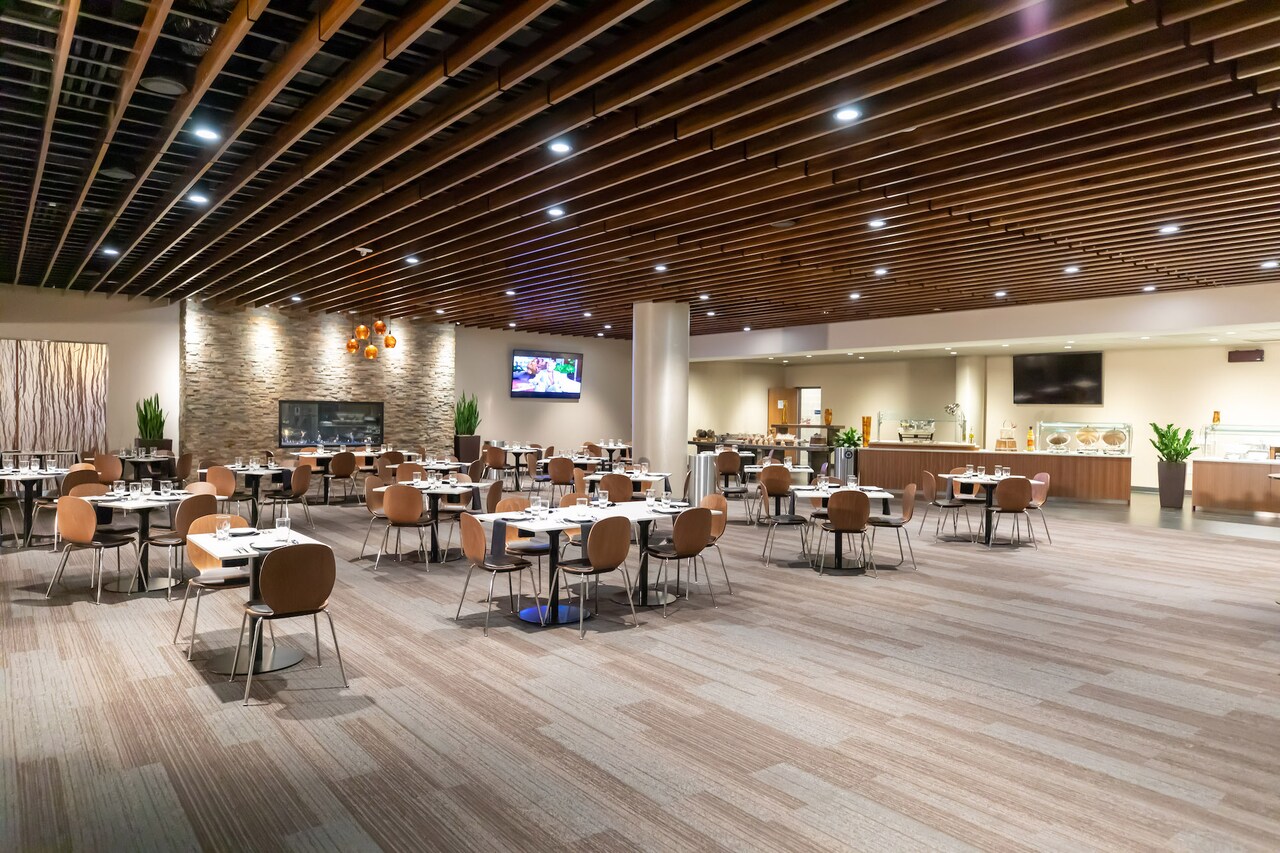 Premium Seating | NBA.com