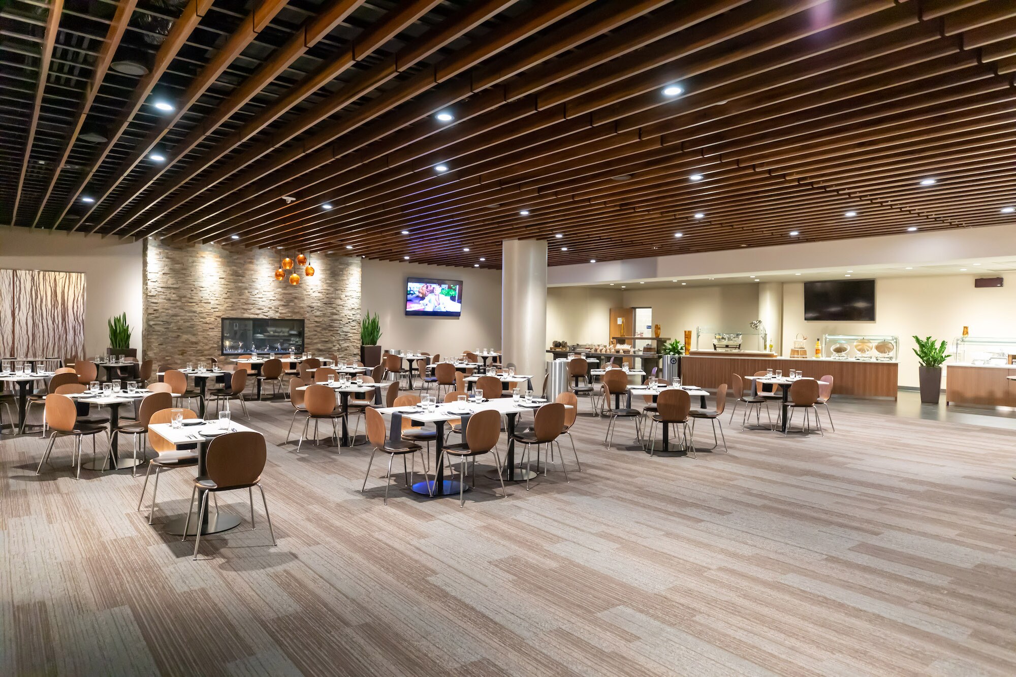 Premium Seating | NBA.com