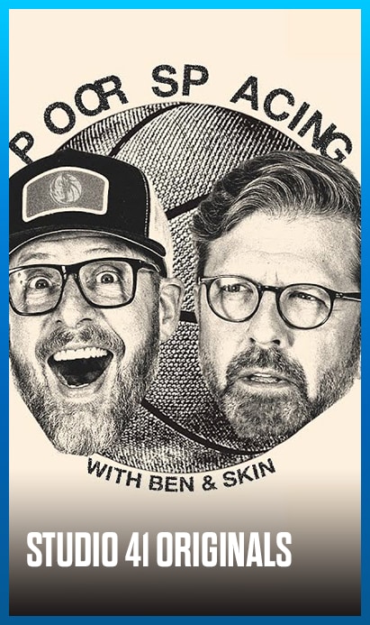 MavsTV | Dallas Mavericks