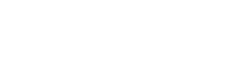 MavsTV | Dallas Mavericks