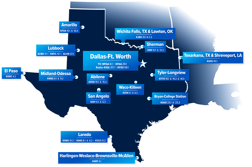 MavsTV | Dallas Mavericks