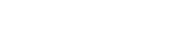 MavsTV | Dallas Mavericks