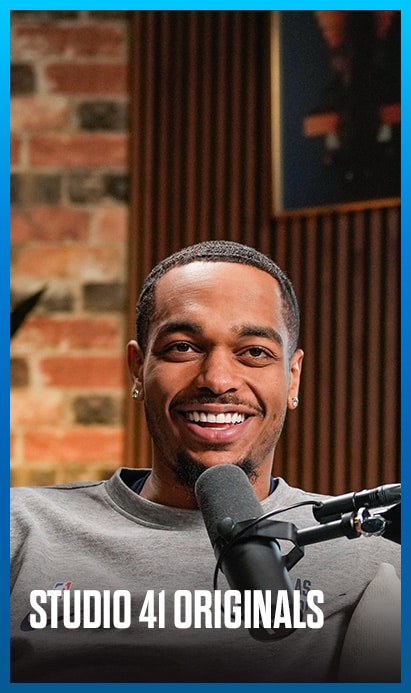 MavsTV | Dallas Mavericks