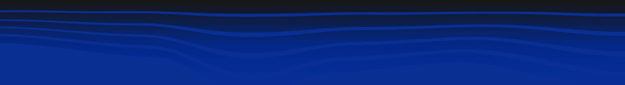 MavsTV | Dallas Mavericks