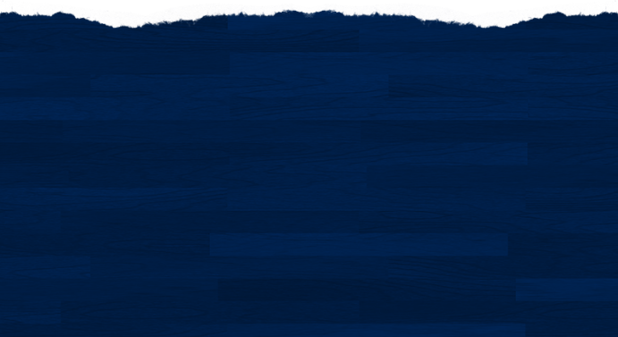 Group Tickets & Experiences | Dallas Mavericks