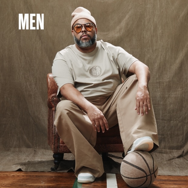 The Official Home of the Dallas Mavericks