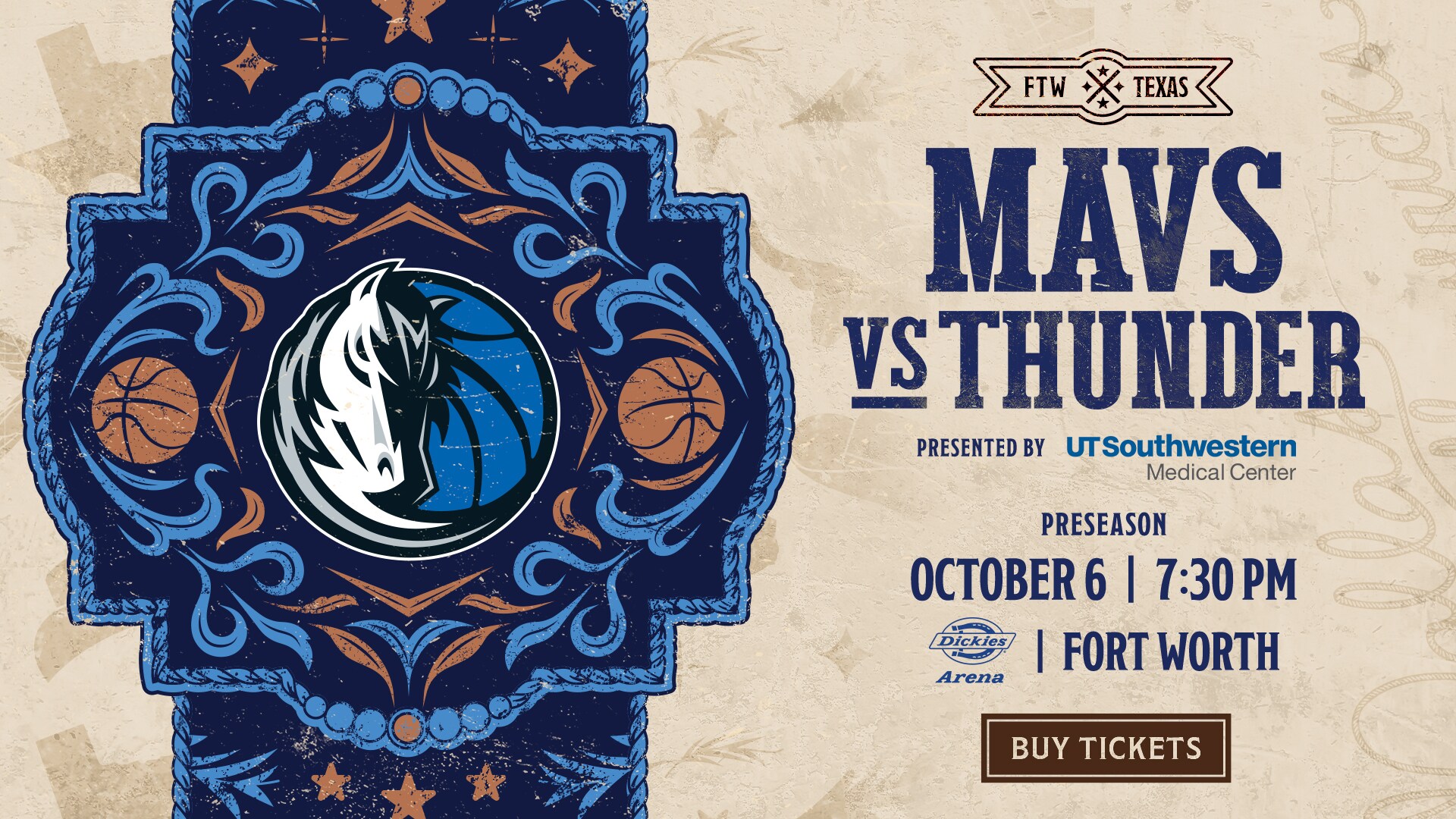 The Official Home of the Dallas Mavericks