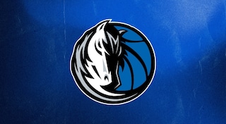 The Official Home of the Dallas Mavericks