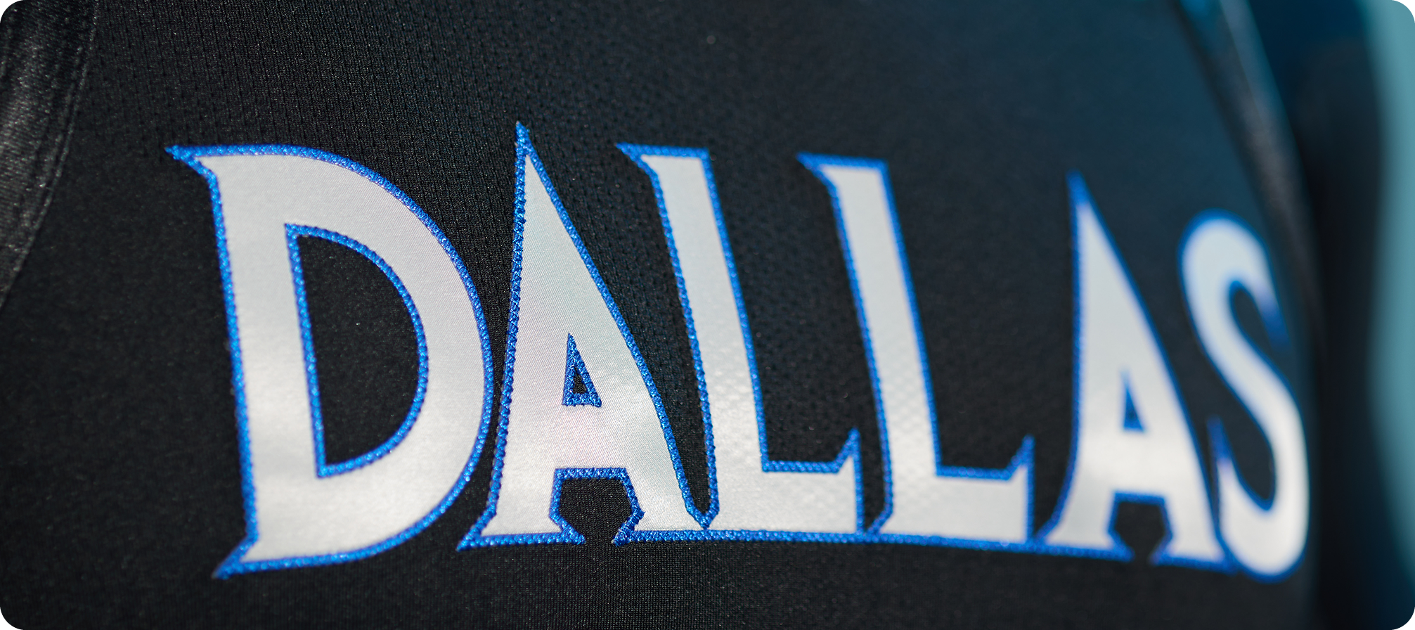 Uniform On Court