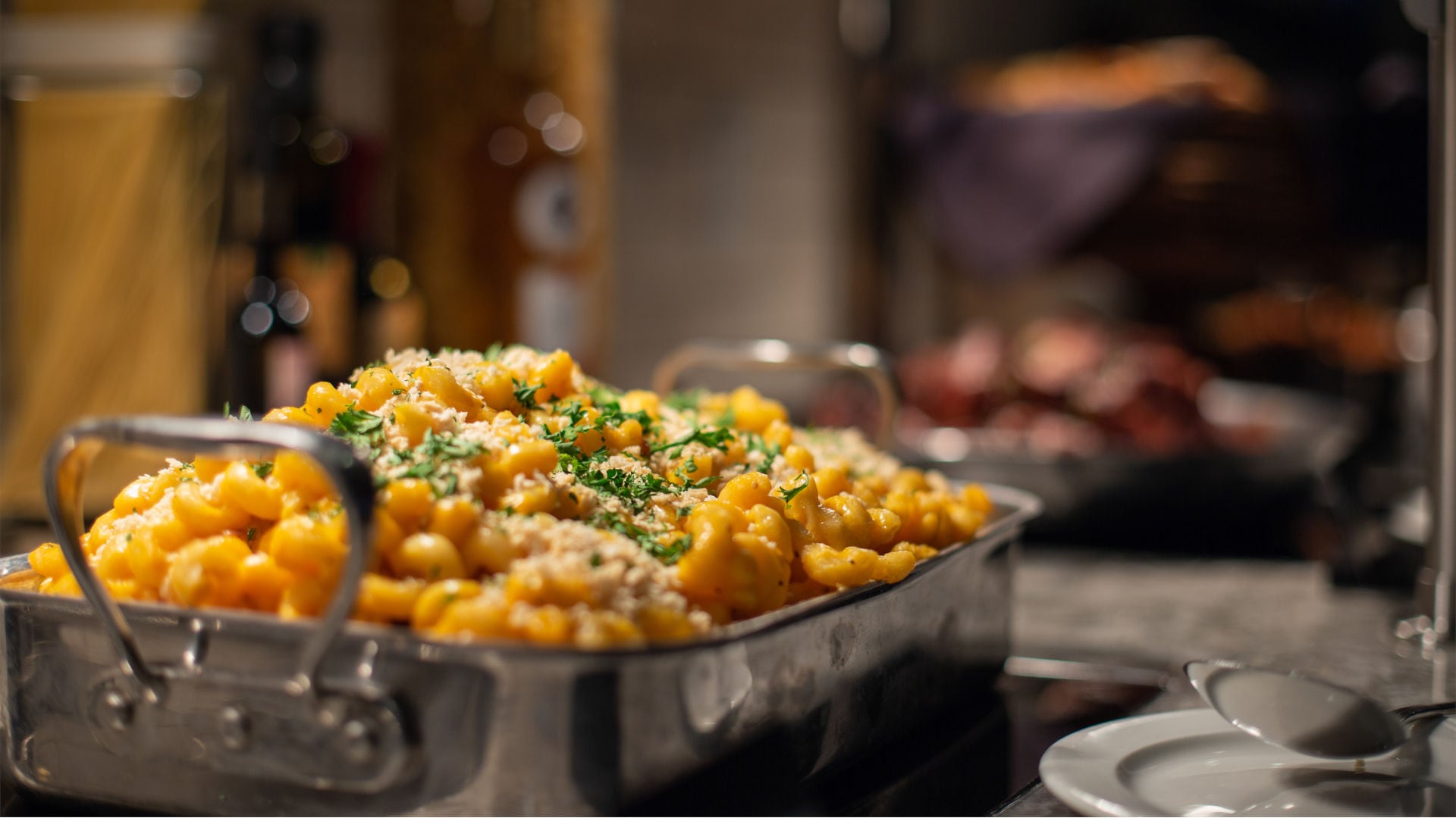 Suites | Premium Experiences | Indiana Pacers