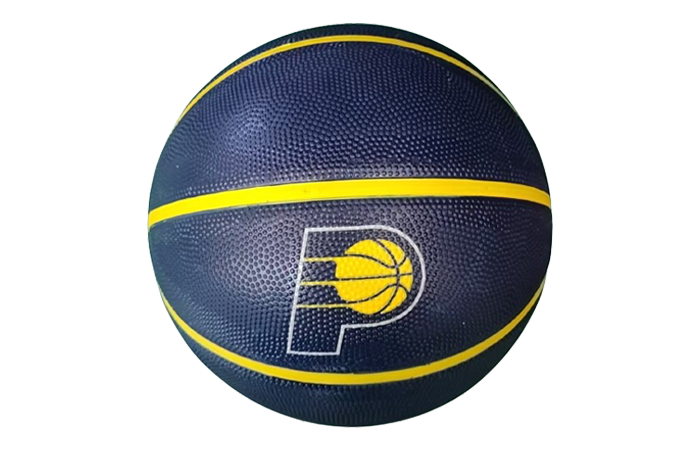 Youth Basketball Camps & Clinics | Indiana Pacers