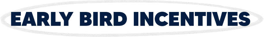 Pacers Renew 2025-26 | Indiana Pacers