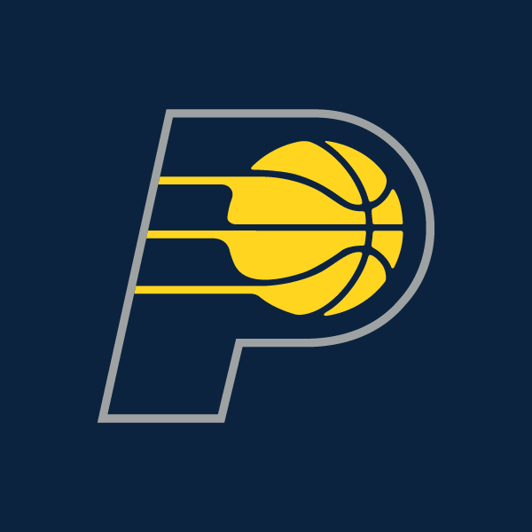 2025 Pacers Playoff Picture | Indiana Pacers