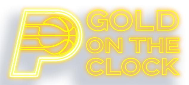 2023 Pacers Draft Central | Indiana Pacers