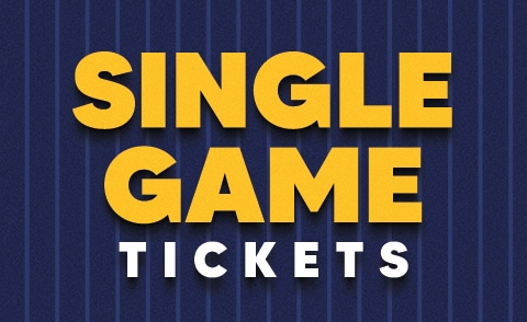 Single Game Tickets | Indiana Pacers Tickets | Indiana Pacers